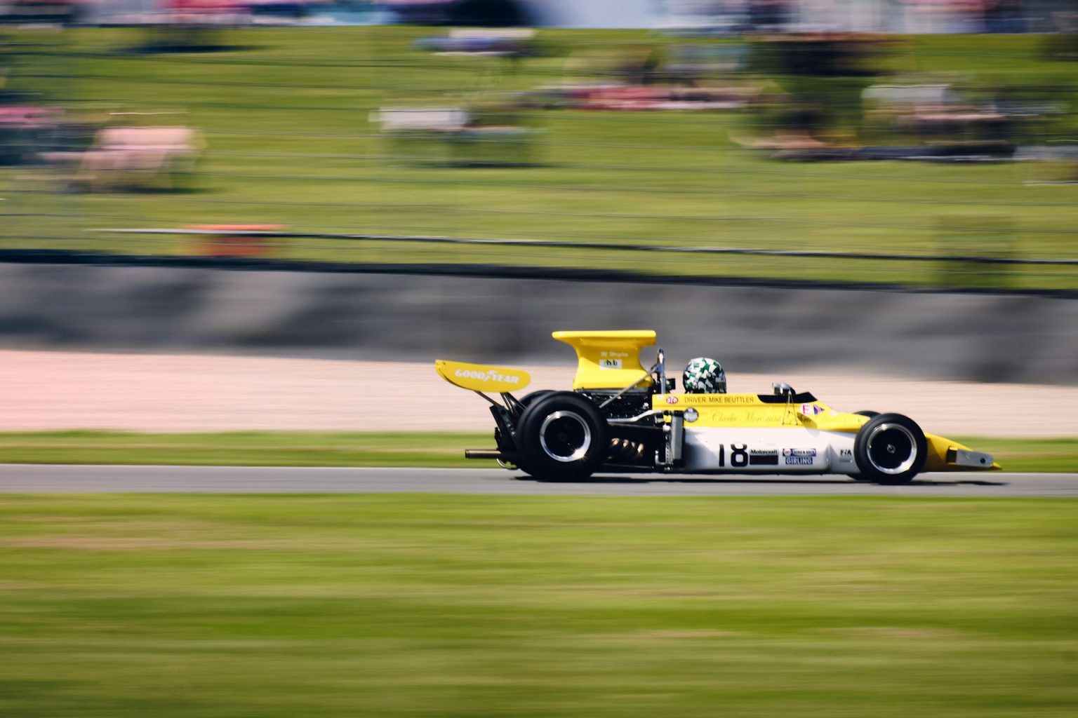 “Multi 21”: A Look Back at Red Bull’s Most Infamous Team Orders ...